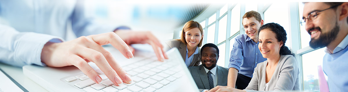 Accueil - Net Informatique